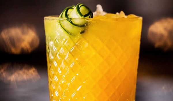 Regalá una experiencia para disfrutar entre exquisitos tragos de autor ...